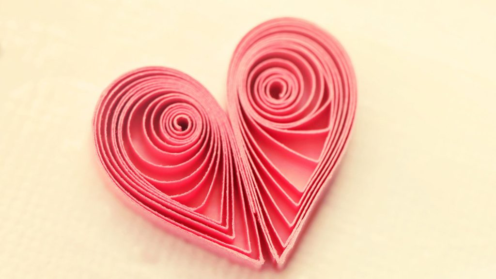 10 activités manuelles à faire quand on est une ado